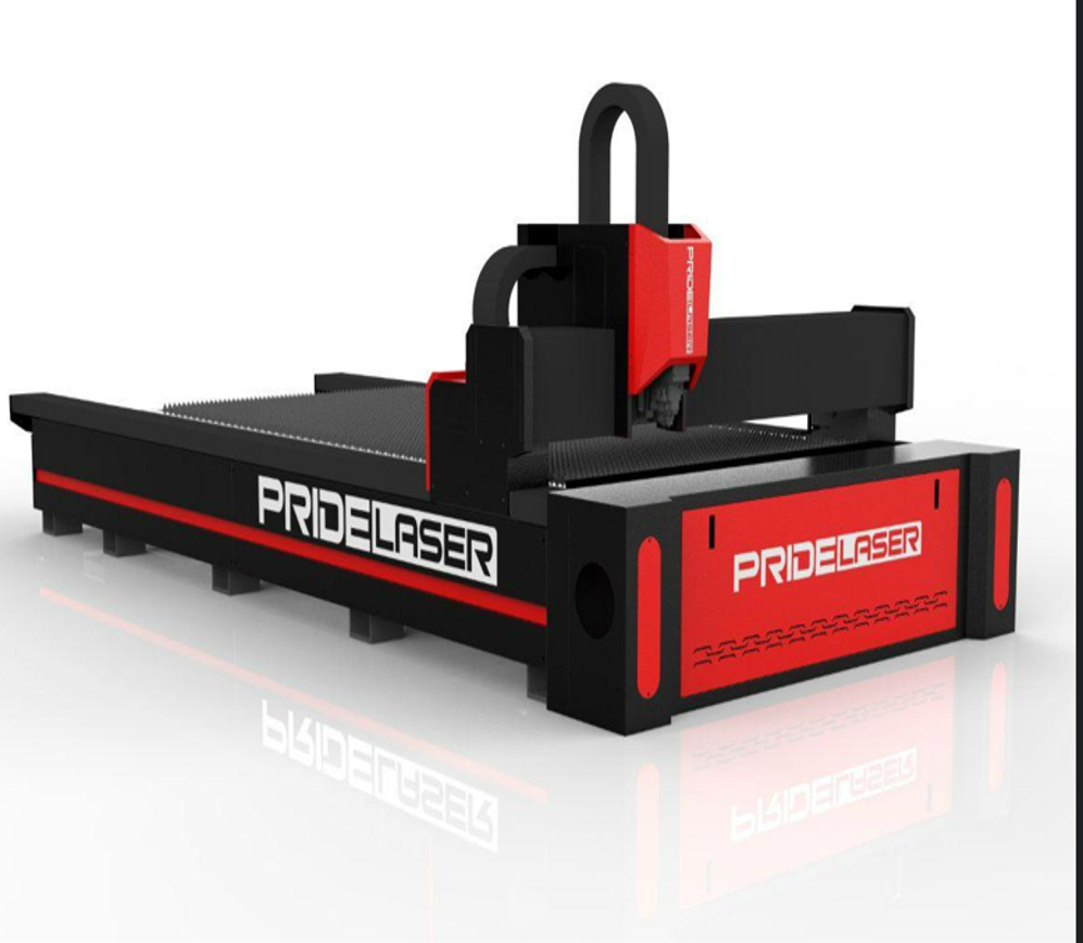 Barzel Engineering - Creative and Customizable Packaging Solutions